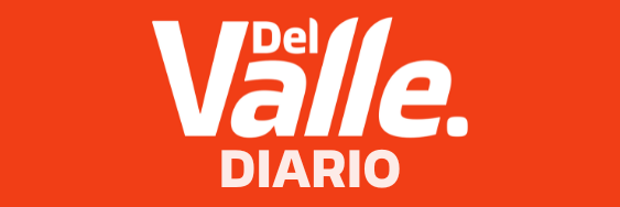 Discord no Funciona: Las Causas y Cómo Solucionarlo | diariodelvalle.com.ar