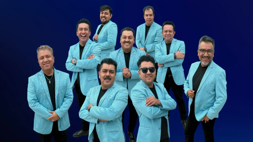 Los Bybys llegan a Salta con su gira "En Tus Manos" - Diario del Valle ...